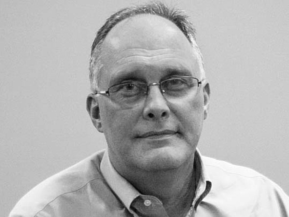 Critical Mention names Yount as new CEO | News | Research Live