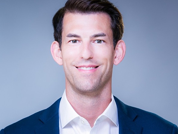 Lucid hires corporate strategy VP to lead acquisitions | News ...