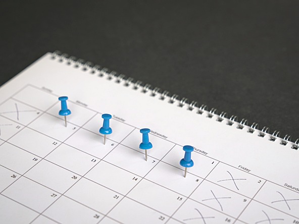 Reduced burnout, increased satisfaction and reduced staff turnover ...