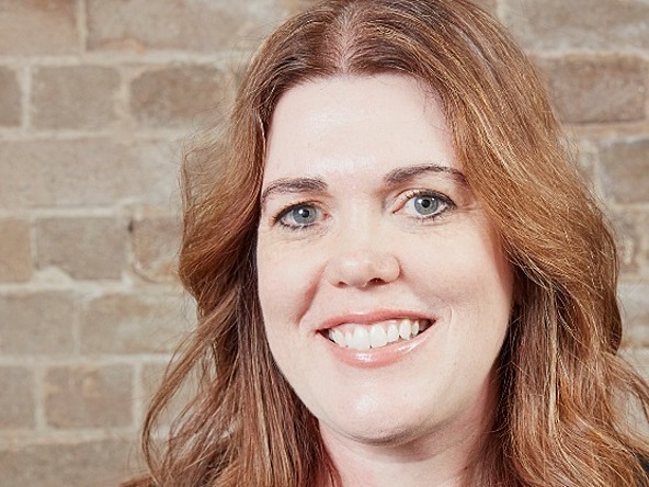 Leadership changes at The Leading Edge | News | Research Live