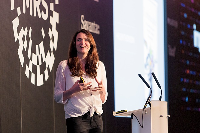 ‘Unthinkable’ author Helen Thomson: There’s no such thing as a normal ...