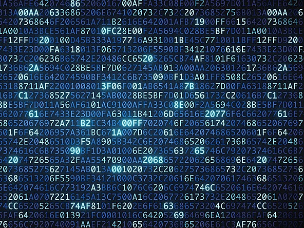 Driving in automatic: How Jaguar Land Rover used artificial ...