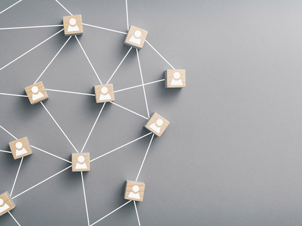 Rebalancing act: Rebounding from Covid-19 | Feature | Research Live