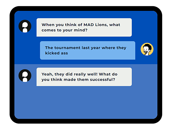 Nexxt Intelligence launches new version of research API | News ...