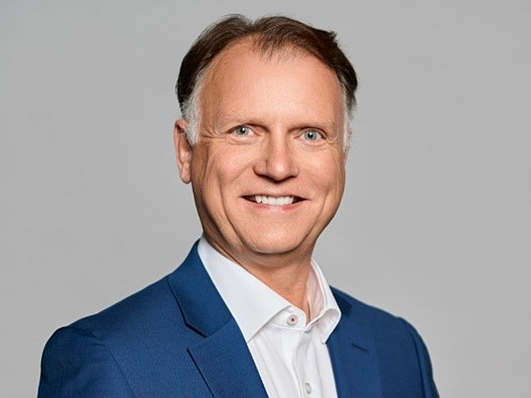 Leger buys SmartPoint Research | News | Research Live