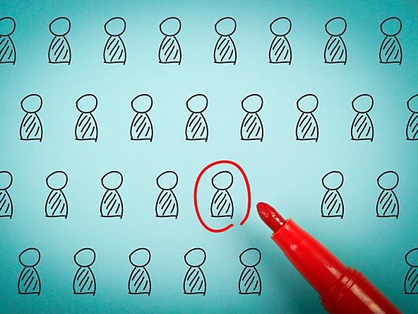 How To Create A Resume For A Career Change