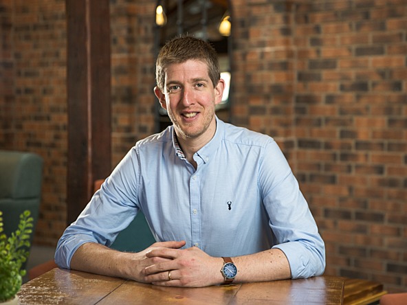 Empower Translate hires chief revenue officer | News | Research Live