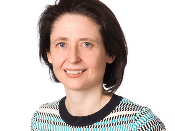 FCA head of research joins the CMA | News | Research Live