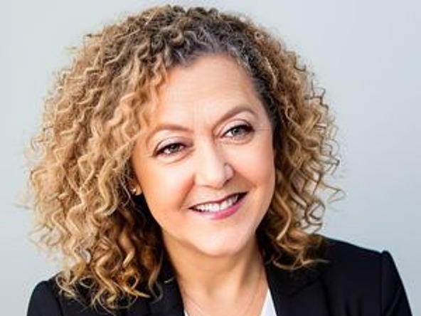 Accenture Executive Joins Brand Genetics News Research Live