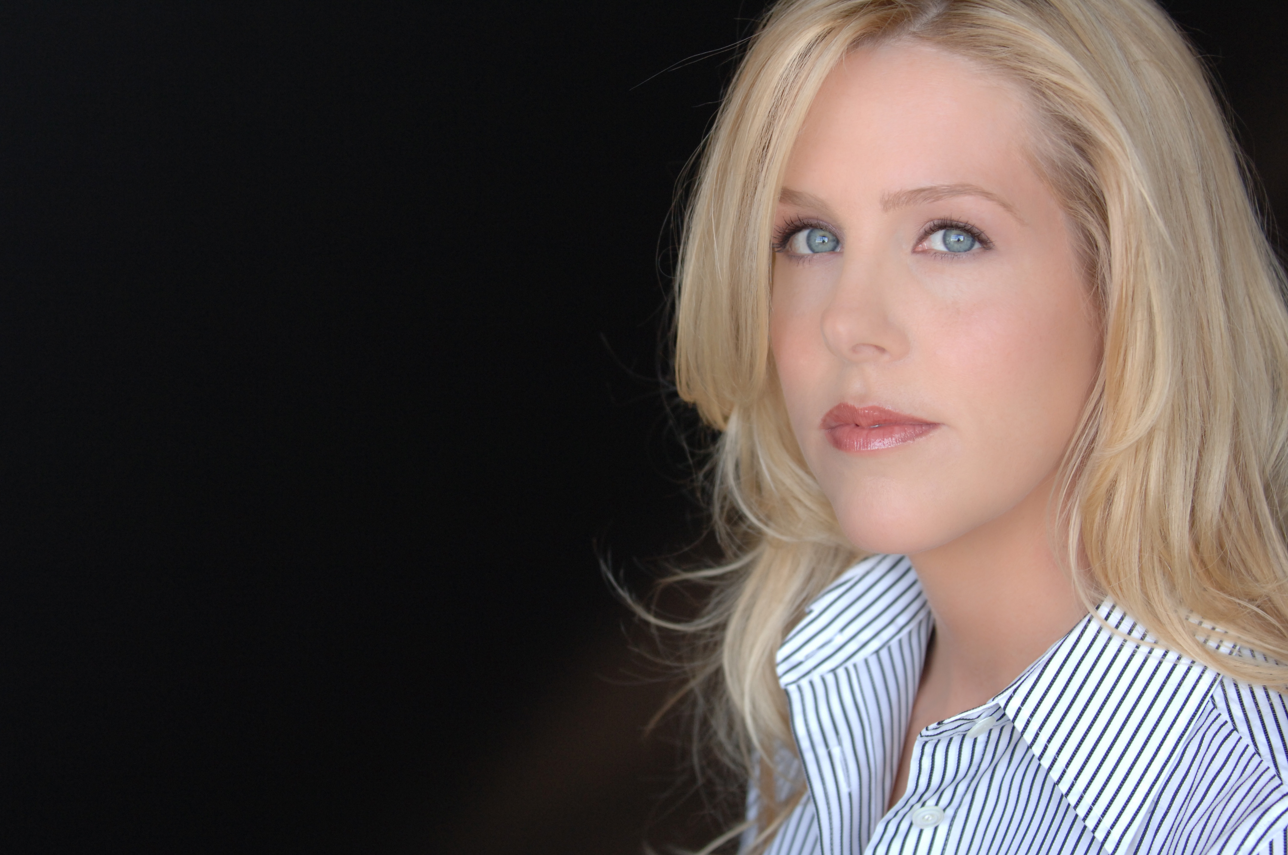 WIRe launches 50/50 initiative | News | Research Live