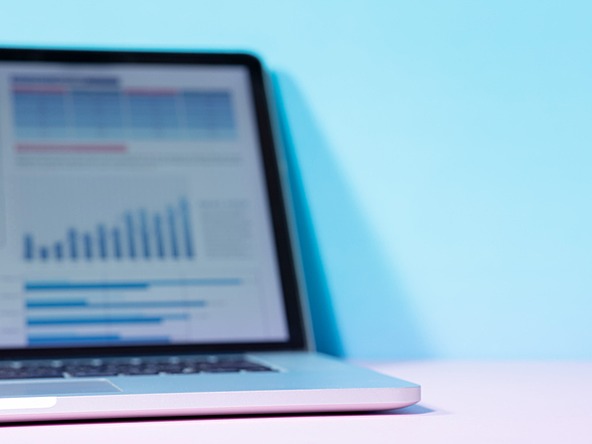 Percayso and TransUnion partner on consumer data | News | Research Live