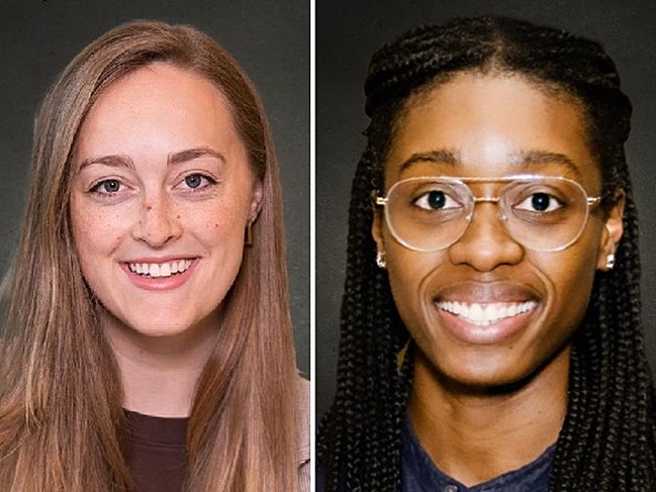 Beesy expands with behavioural science and AI hires | News | Research Live