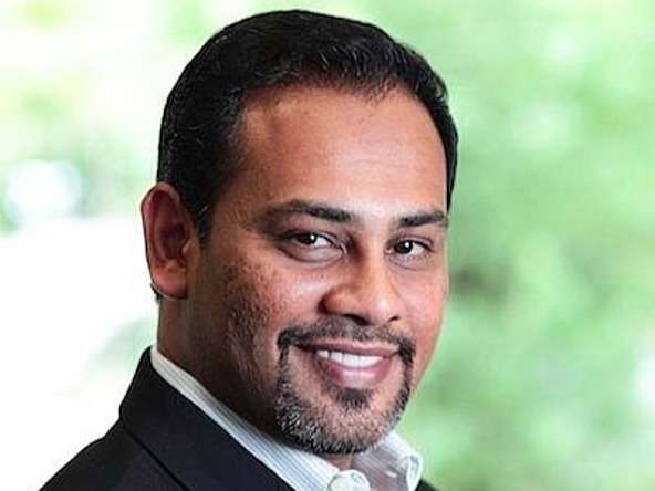 Visual IQ partners with LiveRamp | News | Research Live