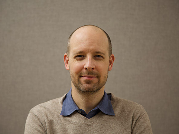 Bamm hires Potts to lead insight and strategy | News | Research Live