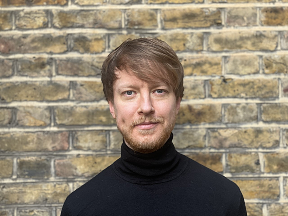 BritainThinks hires specialist to build behavioural team | News ...