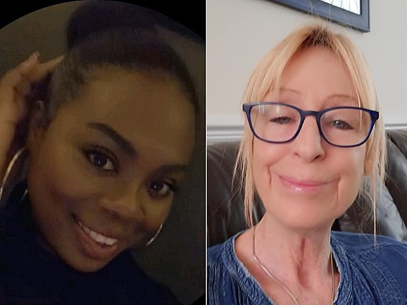 New hire and promotion at MEL Research | News | Research Live