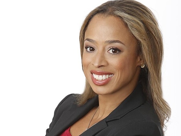 NBA exec joins Insights Career Network advisory council | News ...