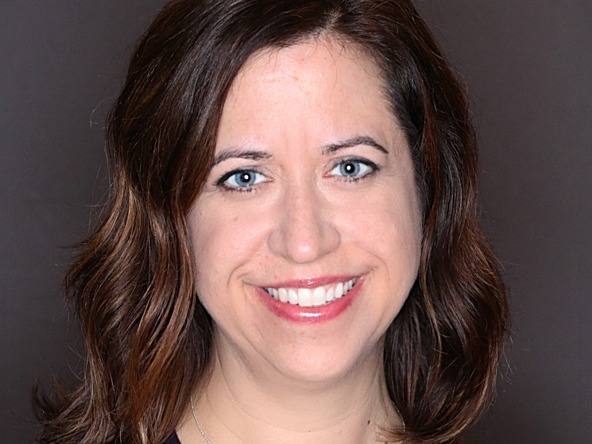 Michelle Castle's Instagram, Twitter & Facebook on IDCrawl