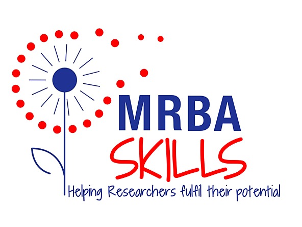 MRBA launches bursary programme MRBA Skills | News | Research Live