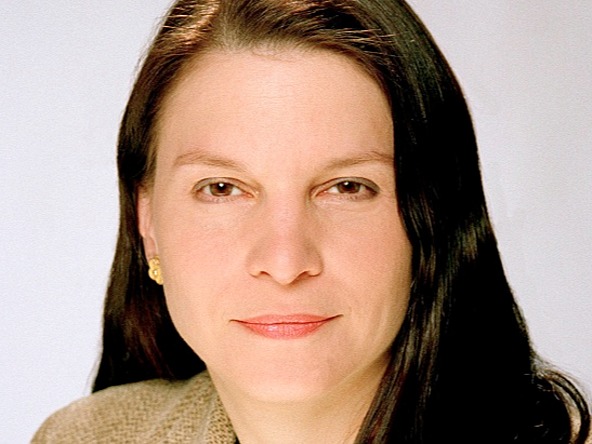 WPP appoints Seligman as senior independent director | News | Research Live