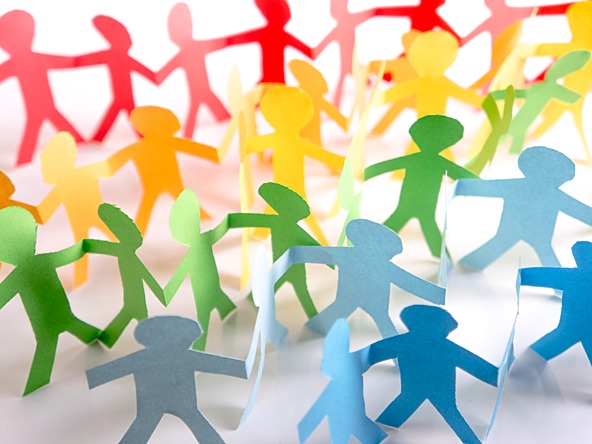 ITWP signs MRS inclusion pledge | News | Research Live