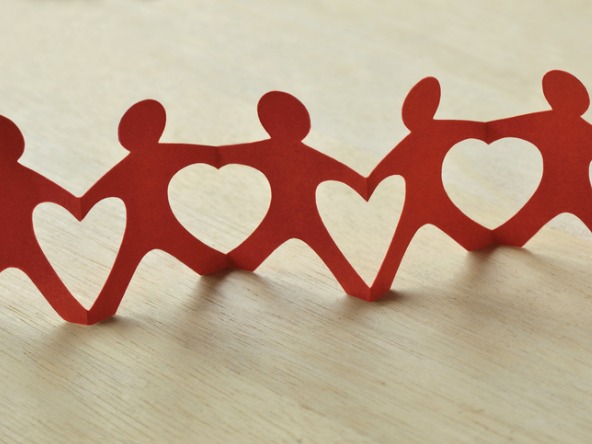 Immersion, communication and action: The new insights equation ...