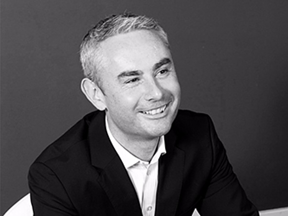 Beyond Analysis buys out Visa's shares | News | Research Live