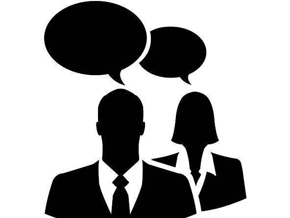 ‘Respondents’ are people too | Opinion | Research Live