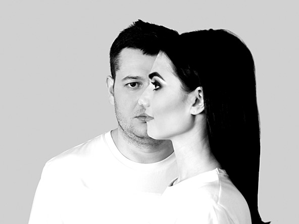 Personal preference | Feature | Research Live