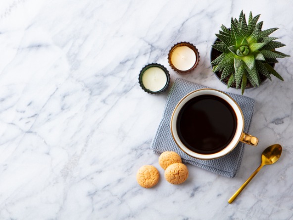 Justifying premium pricing in the cost-of-living crisis | Opinion ...