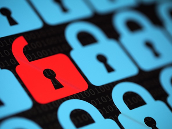 ICO publishes new special category data guidance | News | Research Live