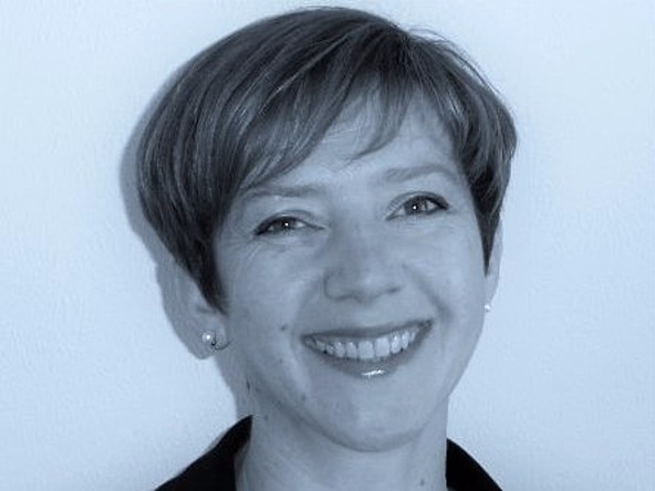 SHC Universal welcomes new director | News | Research Live