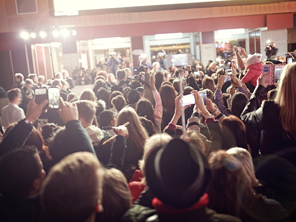 GfK MRI partners with E-Poll | News | Research Live