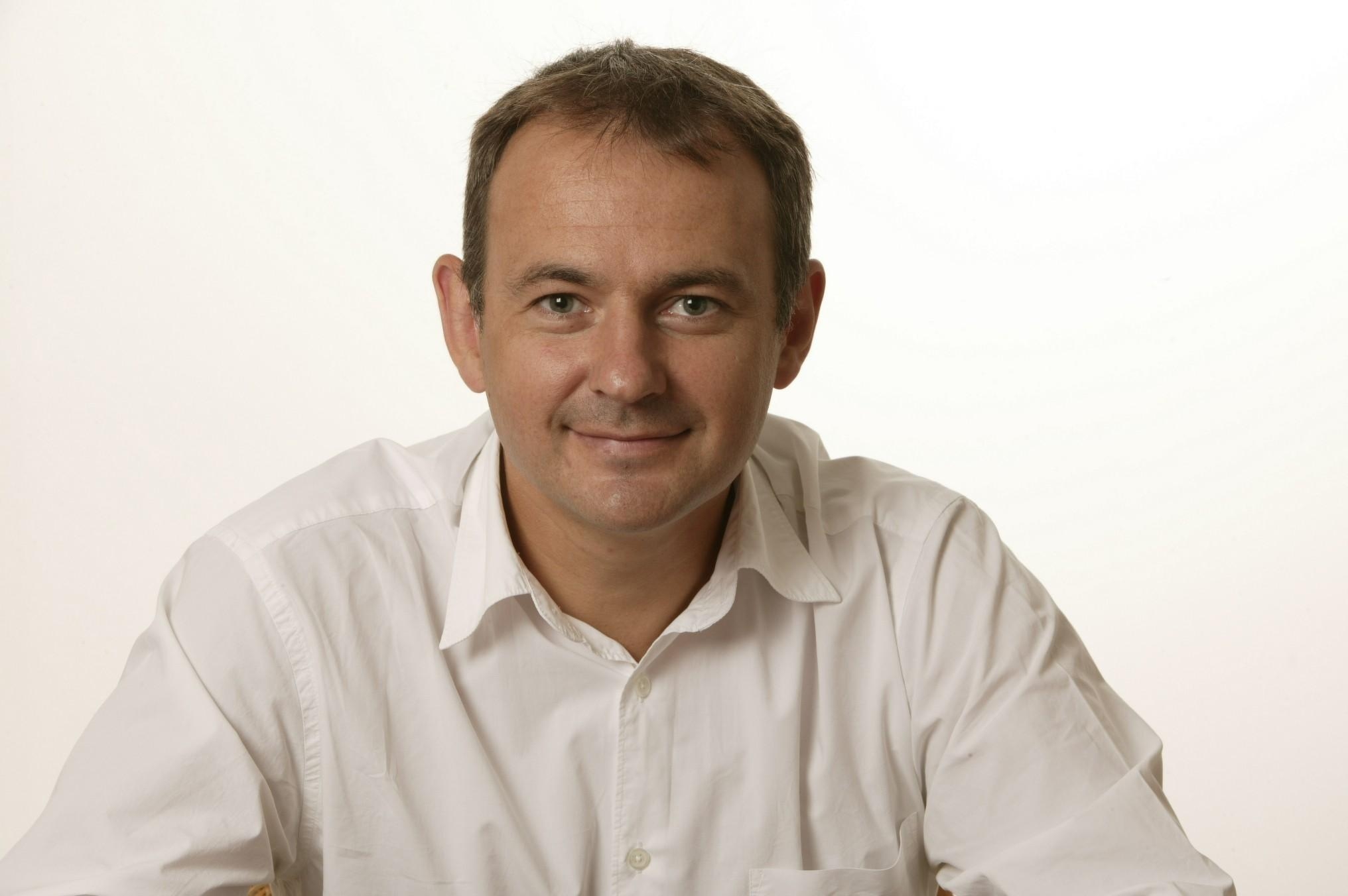 '2008 was Year Zero for consumer trends' | Feature | Research Live