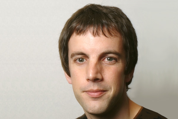 Getting the measure of viral ads | Feature | Research Live