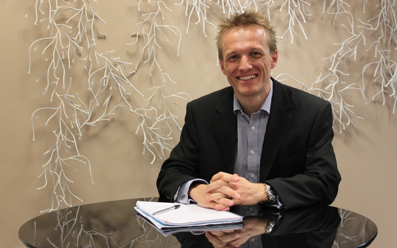 In partnership | Feature | Research Live