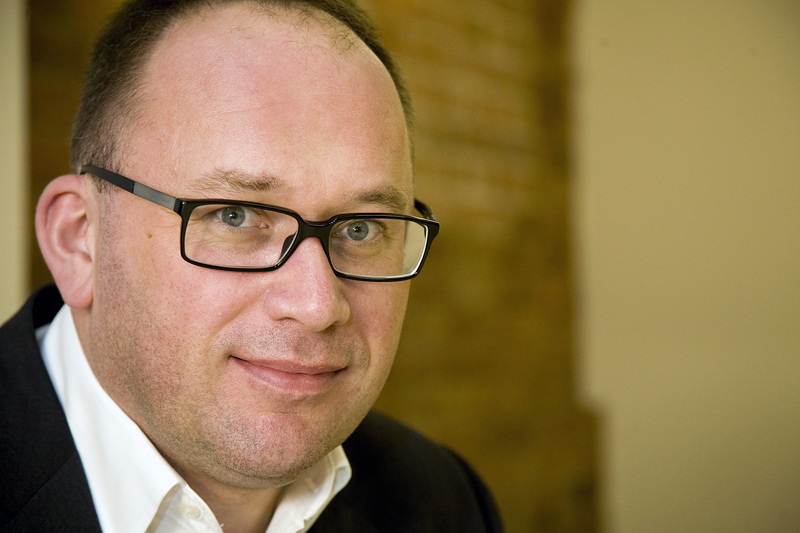 Populus founder tipped to become PM's strategy director | News ...