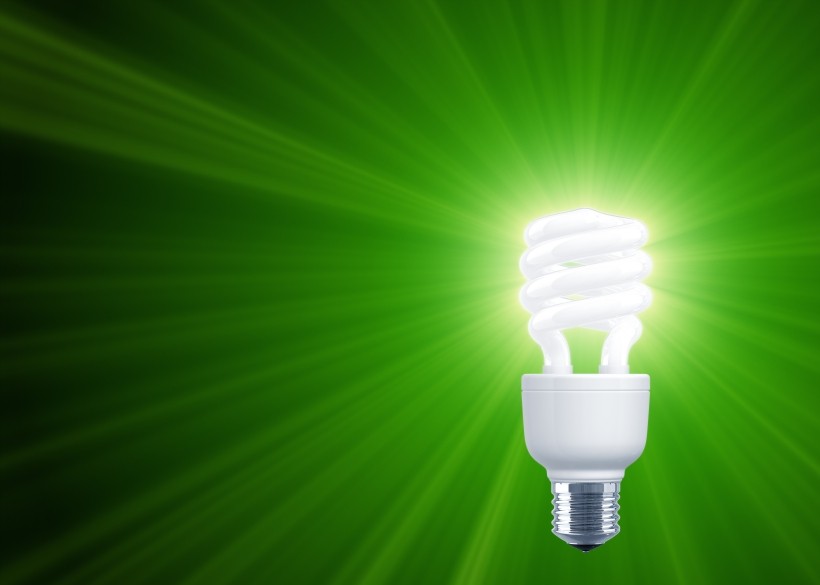 Energy-efficient insight | Feature | Research Live