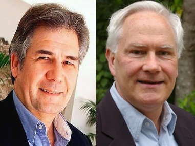 NViso teams with Gordon & McCallum to push facial expression tech ...