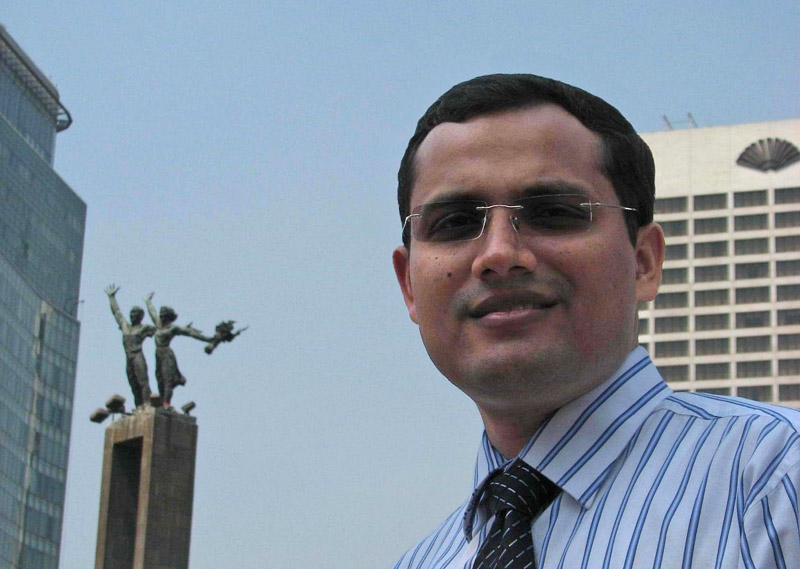 The quest for talent | Feature | Research Live