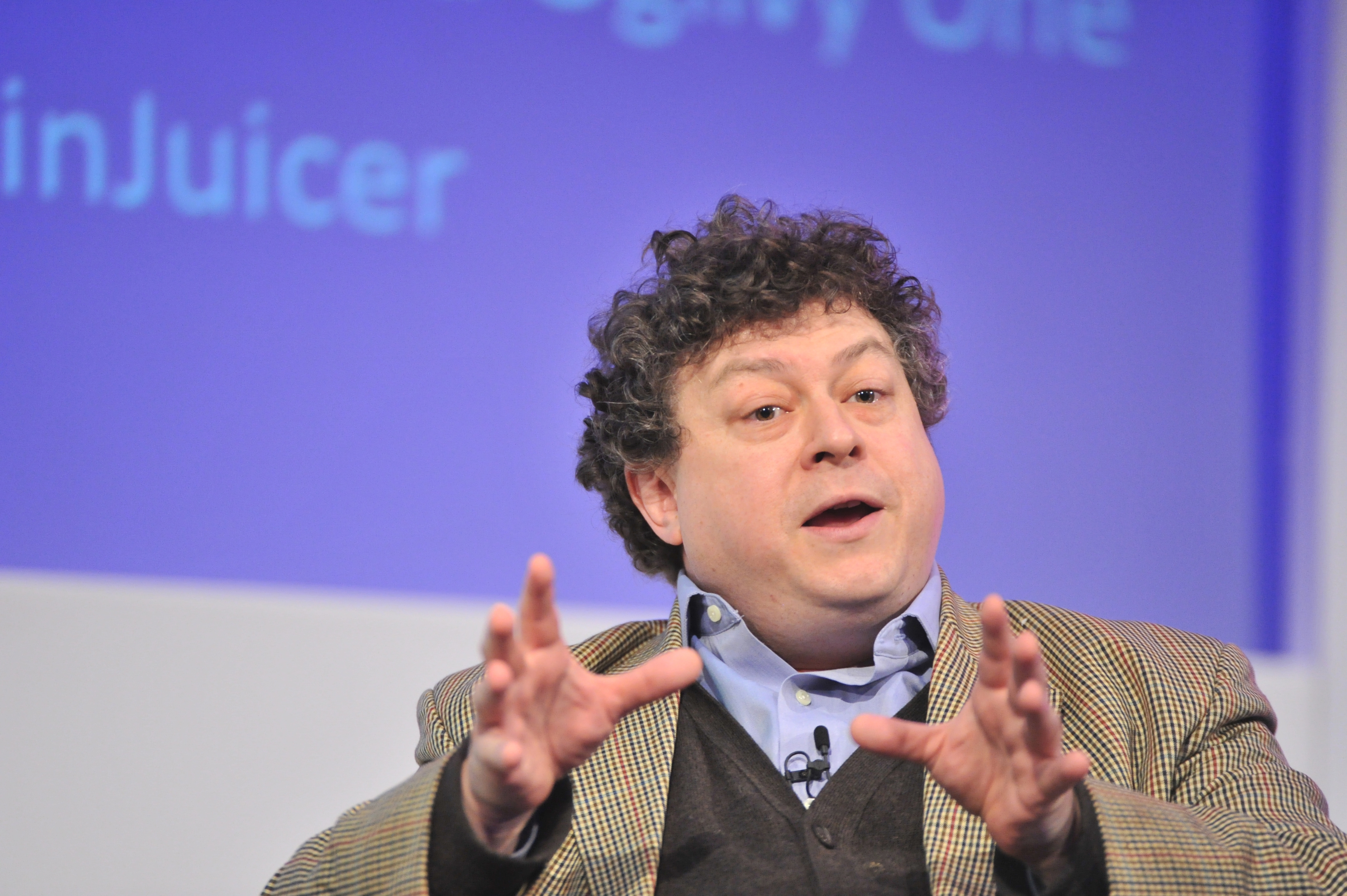 Questioning the nature of research | Feature | Research Live