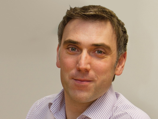 A week in the life of a clientside researcher | Feature | Research Live