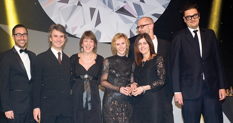 Know their staff | Feature | Research Live