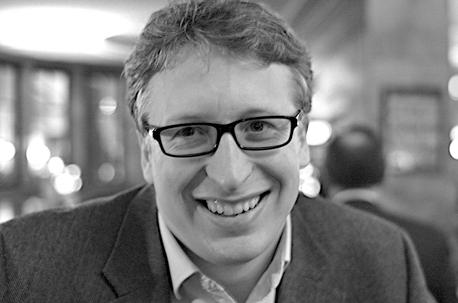 HarperCollins' Boyle heads to BBC Worldwide | News | Research Live