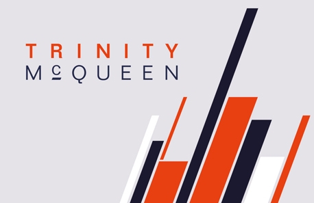 Brass Insight rebrands as Trinity McQueen | News | Research Live