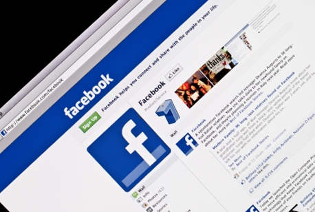 Facebook controversy continues with complaint to FTC | News | Research Live
