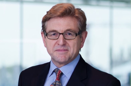 Keith Weed | Unilever | Feature | Research Live