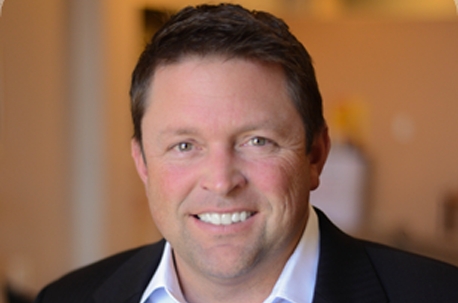 Consensus Point makes Marsh CEO | News | Research Live