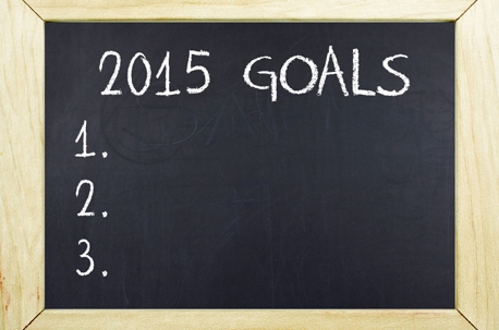 2015 Preview: New Year's resolutions | Feature | Research Live