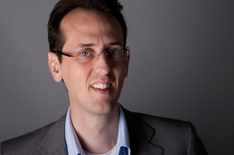 Incite poaches Millward Brown's Shanghai MD | News | Research Live